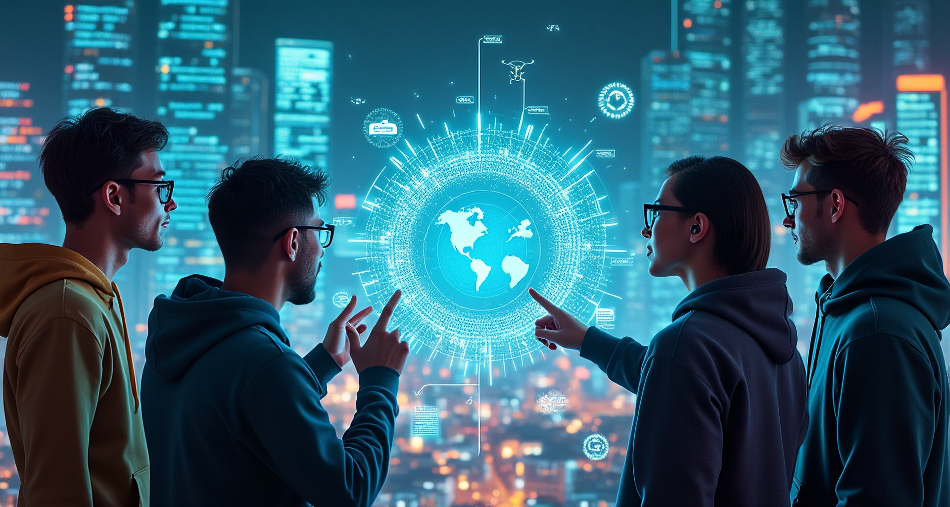Why Platform and Developer Experience Should Unite Under One Leadership