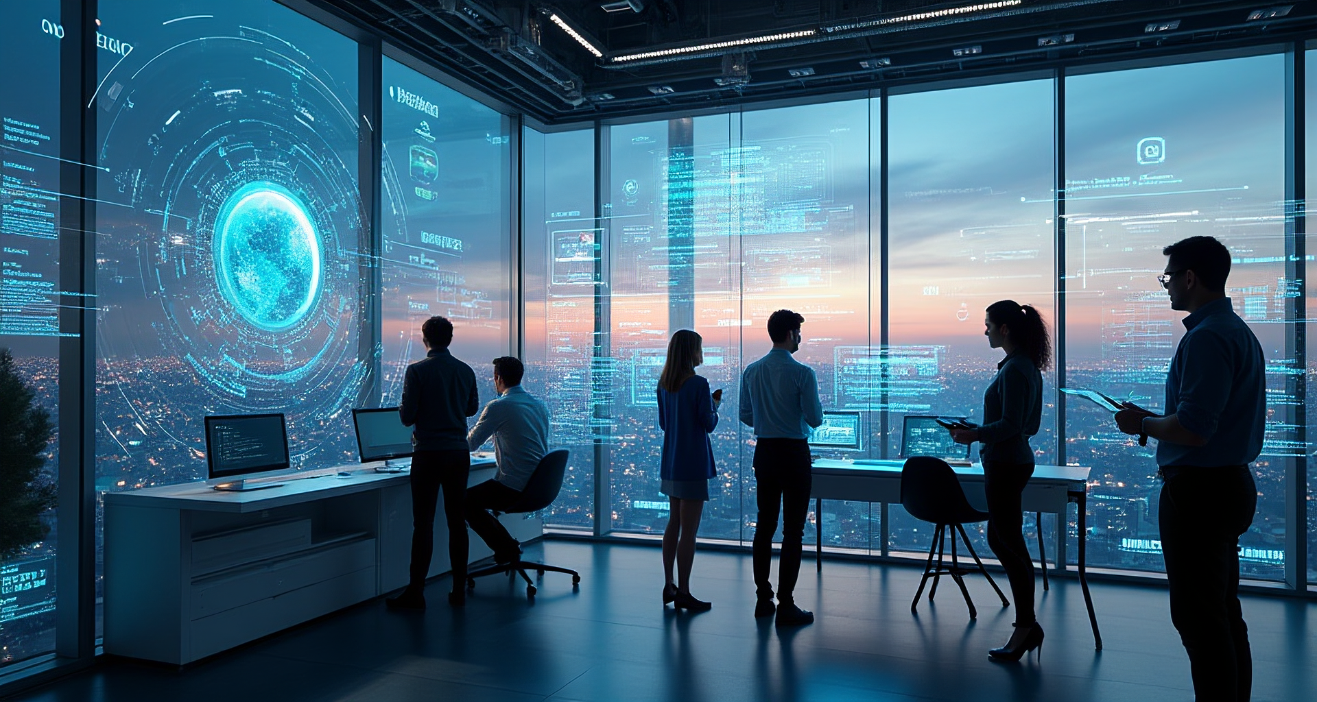 Platform Engineering in 2025: Real-World Strategies of Top Performers