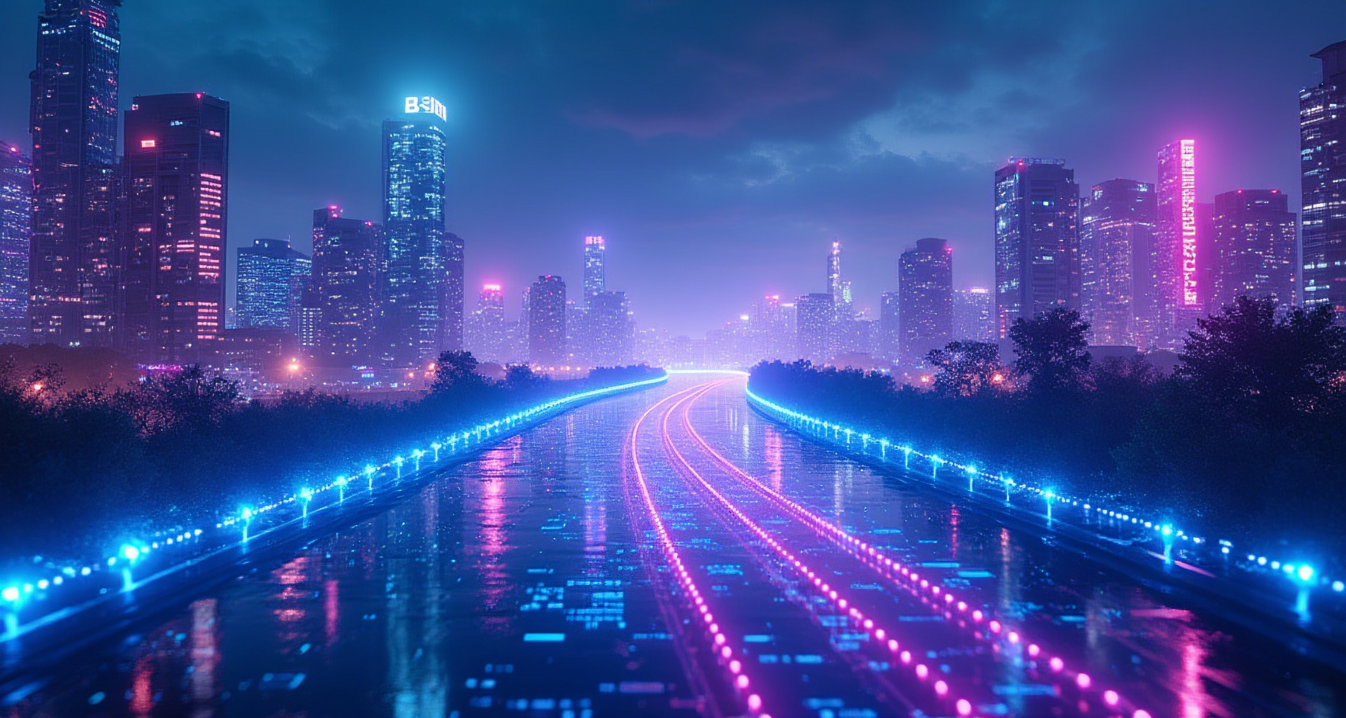 Optimizing Pipelines for Seamless Engineering Workflow