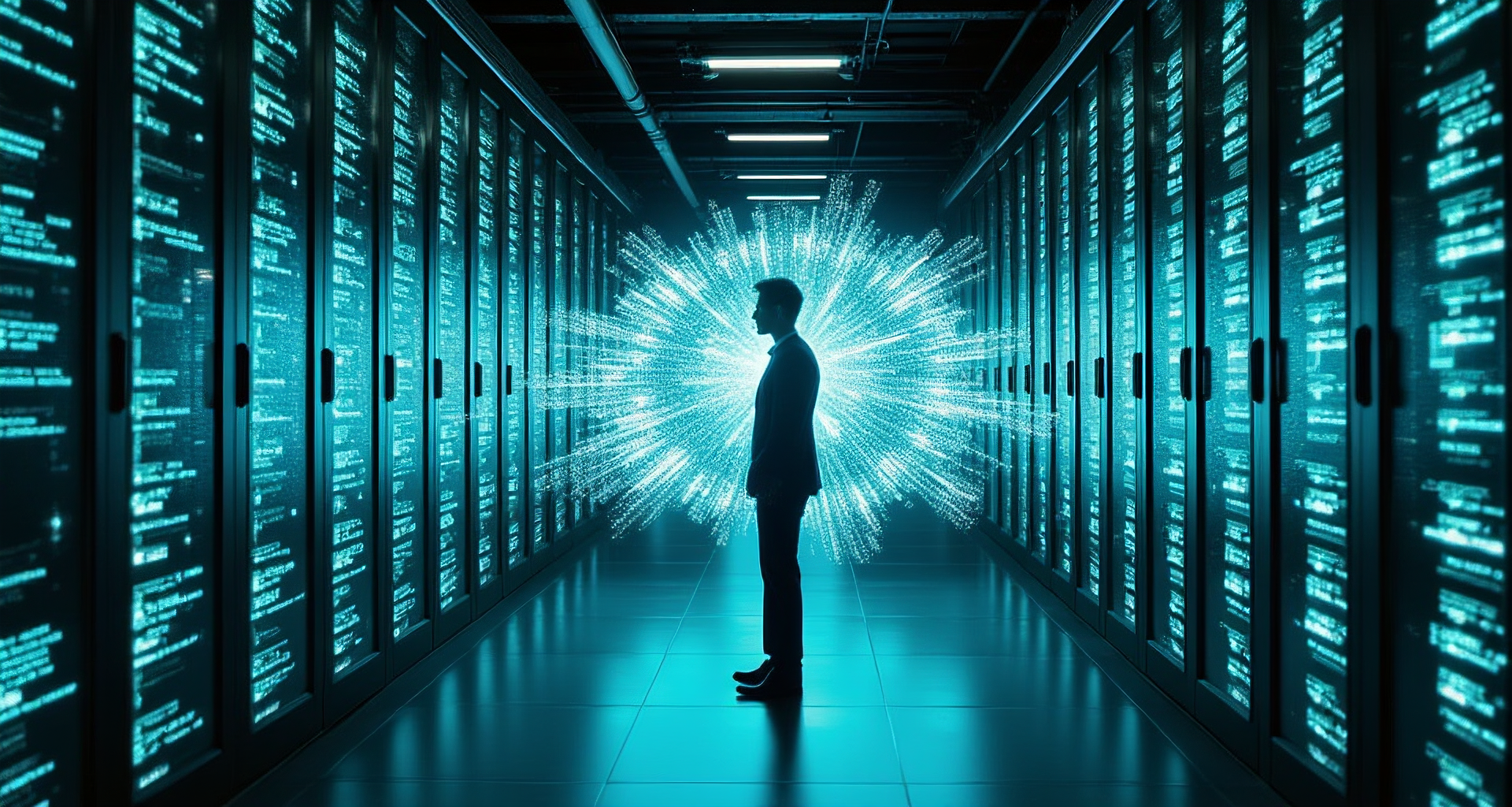 AI-Ready Platforms - Scalable Storage, Compute, and Data Flow Strategies for 2026