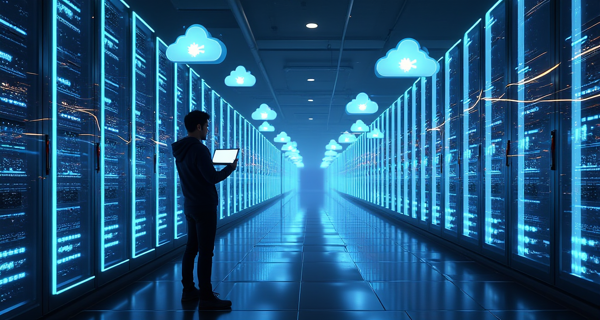 future trends in Apache Kafka 2026 - Everyday IT